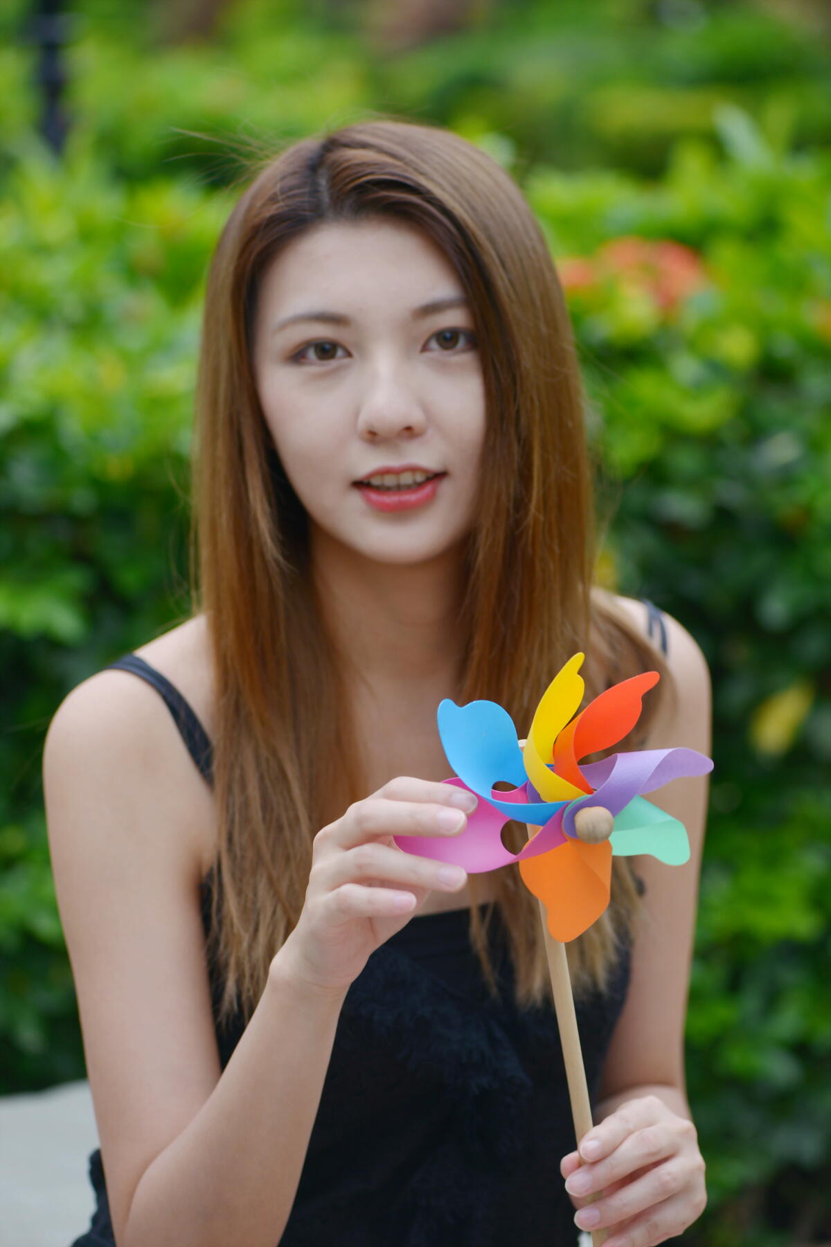 Part Two :: 25 -- fotop.net photo sharing network