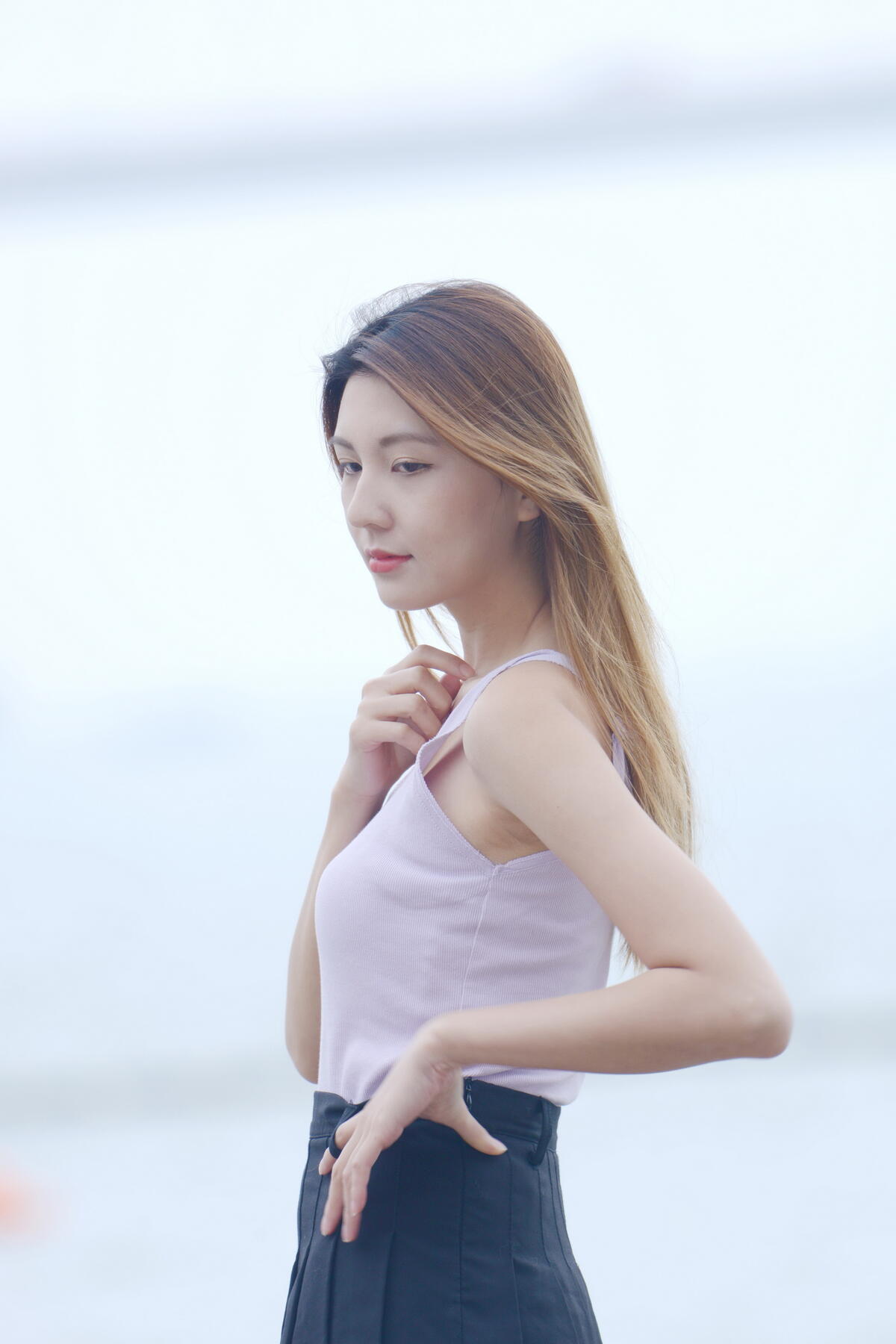 Part Two :: 27 -- fotop.net photo sharing network