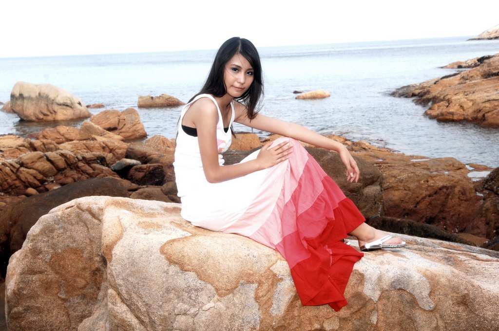 Winnie Wong's Folder 2 -- fotop.net photo sharing network