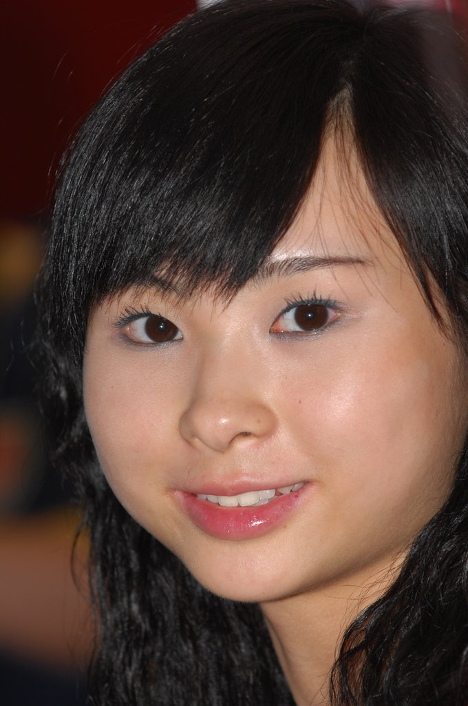 Winnie Yam's Folder 2 -- fotop.net photo sharing network