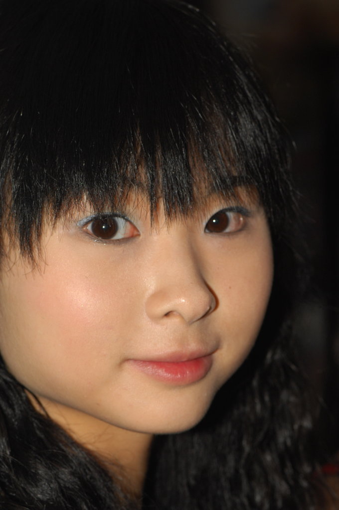 Winnie Yam's Folder 1 -- fotop.net photo sharing network