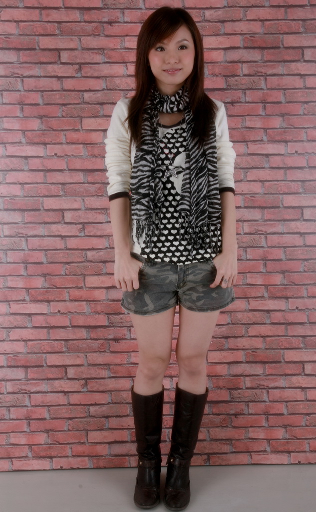 Winnie Yip's Folder 2 -- fotop.net photo sharing network