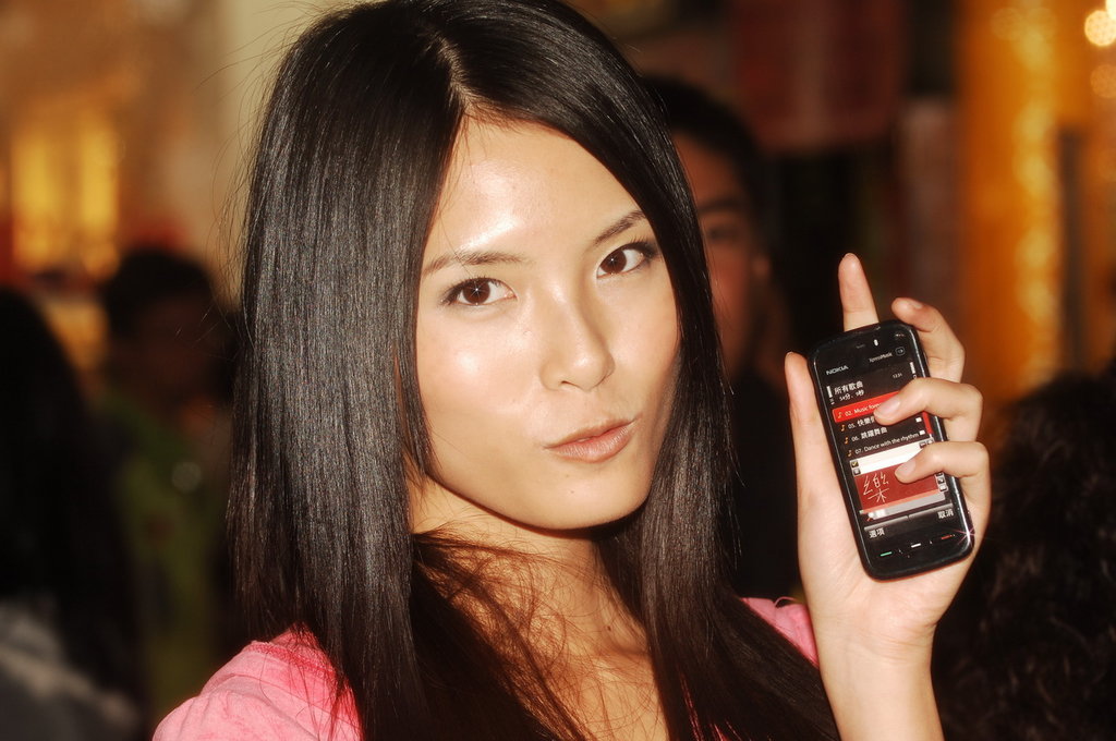 Yan Yuet's Corner -- fotop.net photo sharing network