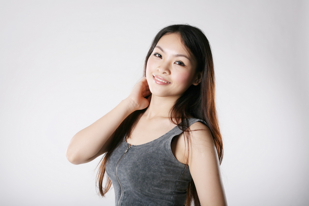 Yu Chu's Corner -- fotop.net photo sharing network