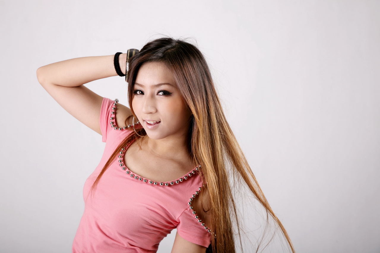 Yuki Cheung's Folder 4 -- fotop.net photo sharing network