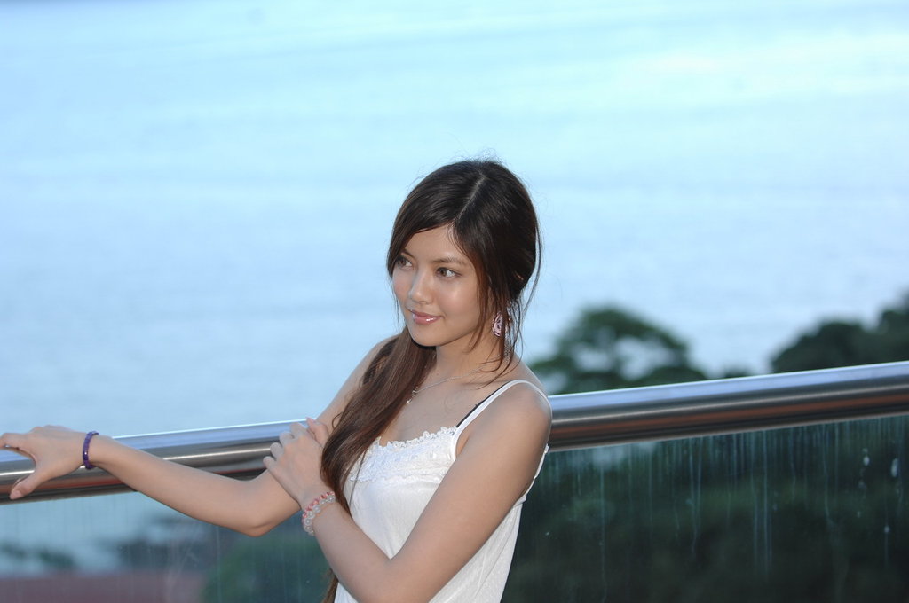 Yumi Wan's Folder 1 -- fotop.net photo sharing network