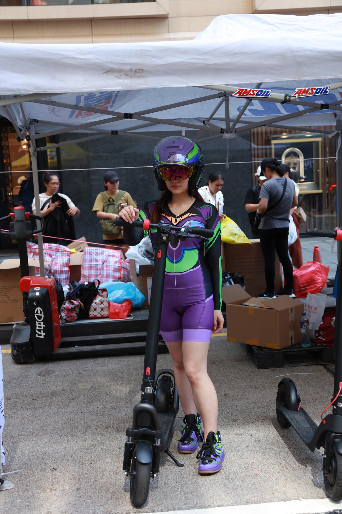 EVA models :: 7 -- fotop.net photo sharing network