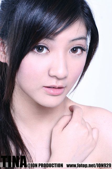 TINA STUDIO -- fotop.net photo sharing network