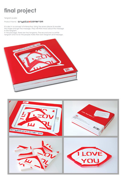 Portfolio :: 9 -- fotop.net photo sharing network