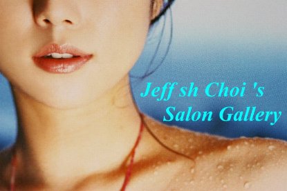 JEFF CHOI ~ 光影夢......, here is a photographer 's web album since 2004 ...