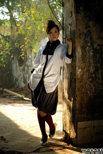 MA WAN -- fotop.net photo sharing network