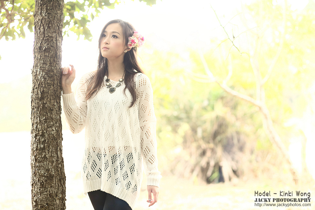 KINKI Wong -- fotop.net photo sharing network