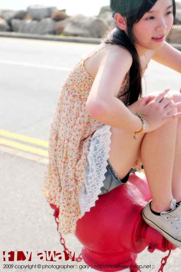 Fly Away Part2 -- fotop.net photo sharing network