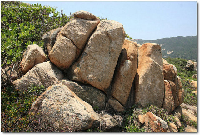 Geographical Features :: 122 -- fotop.net photo sharing network