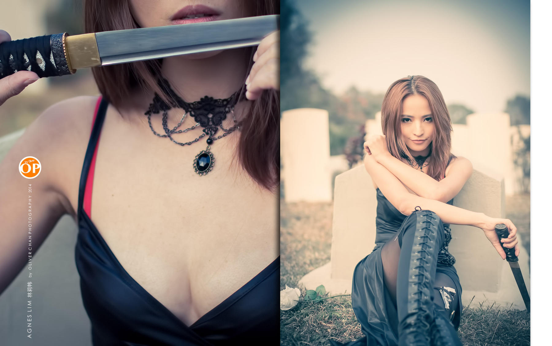 DCFever 精選女像 入選作品5 -- fotop.net photo sharing network