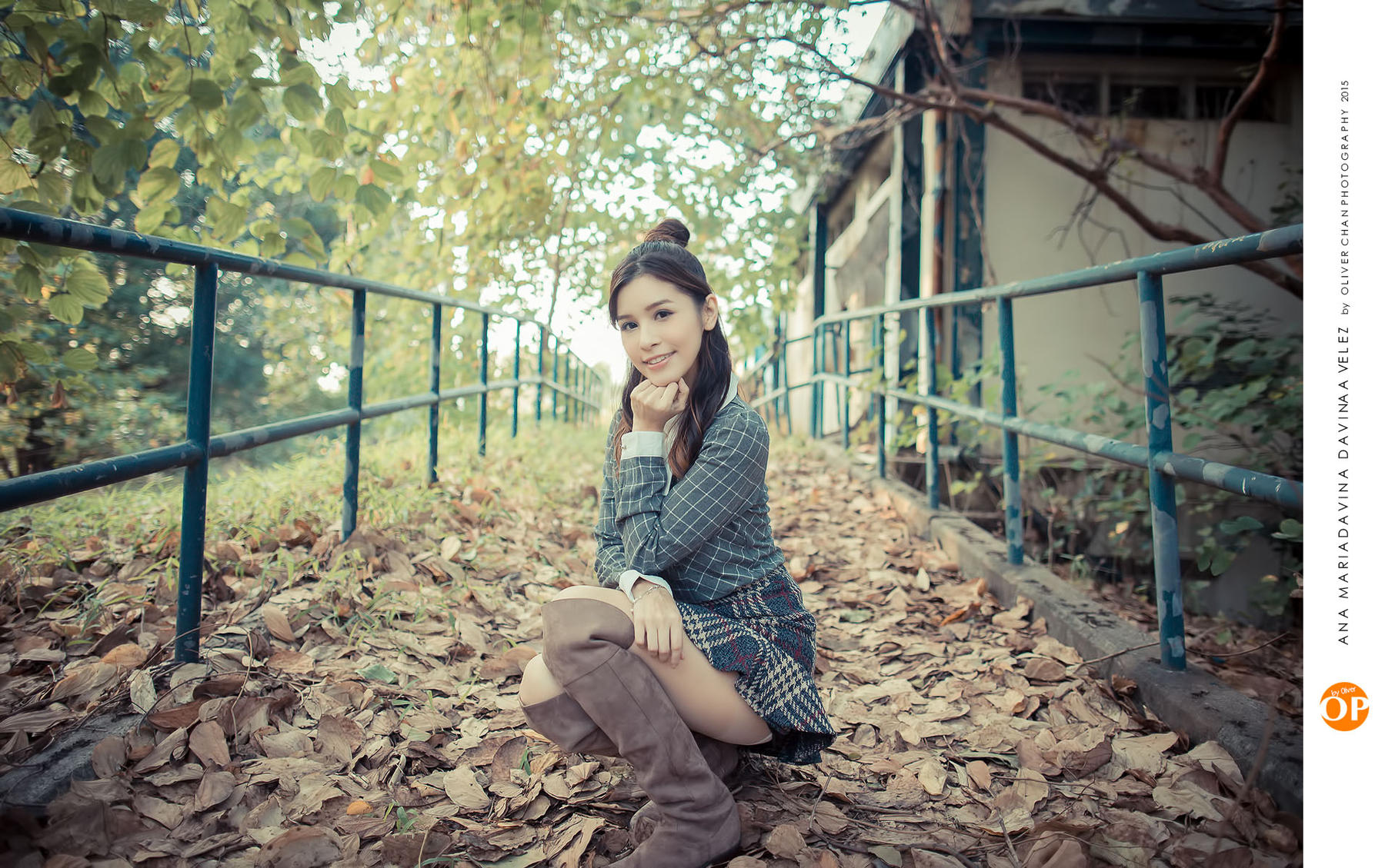 DCFever 3 :: 3 -- fotop.net photo sharing network