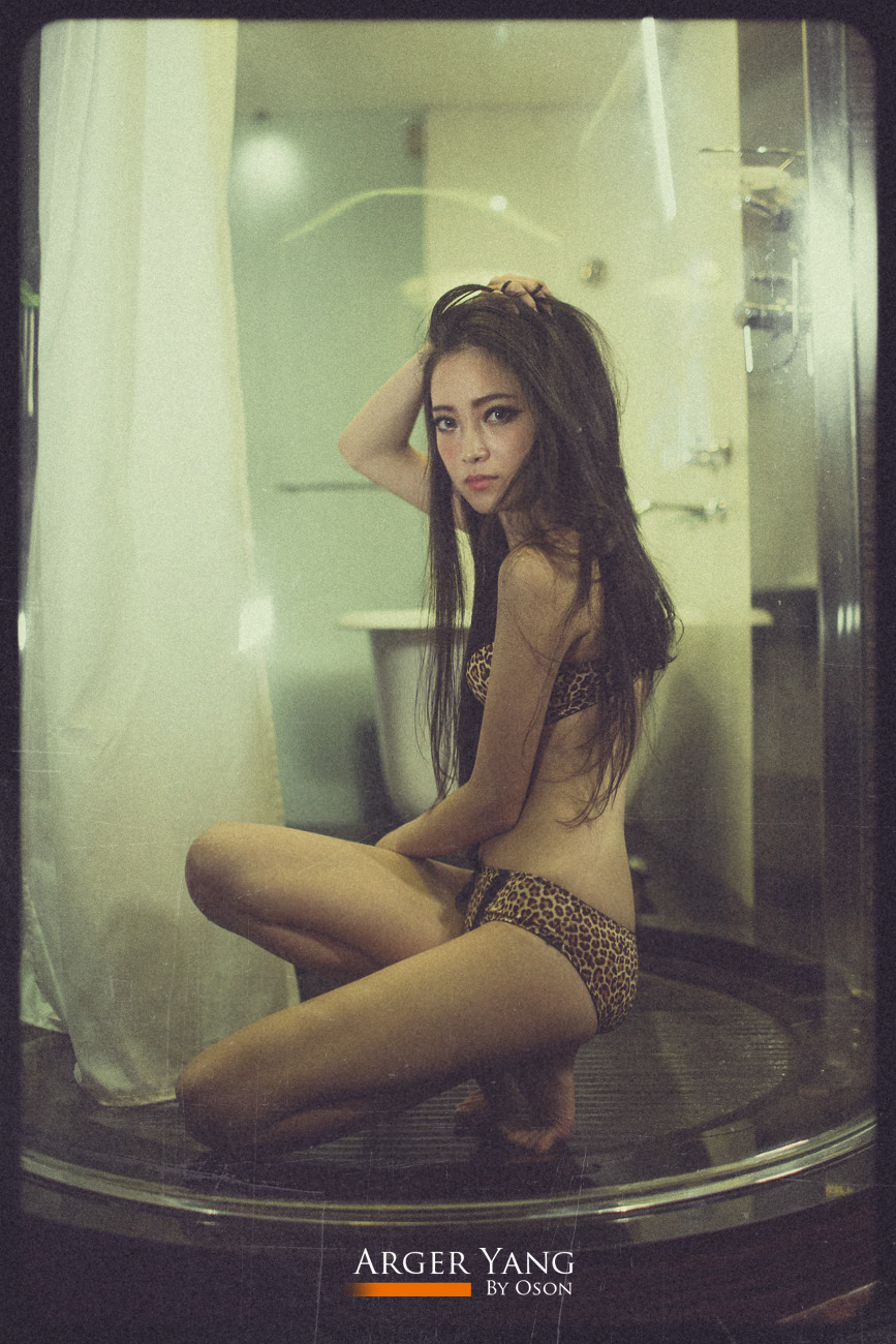 DCfever 5 -- fotop.net photo sharing network