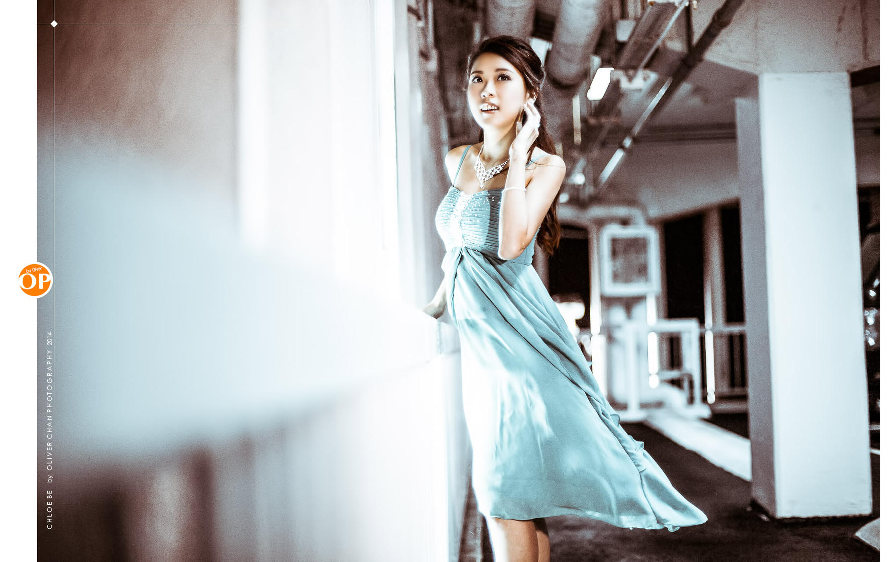 ChloeBe 3 -- fotop.net photo sharing network