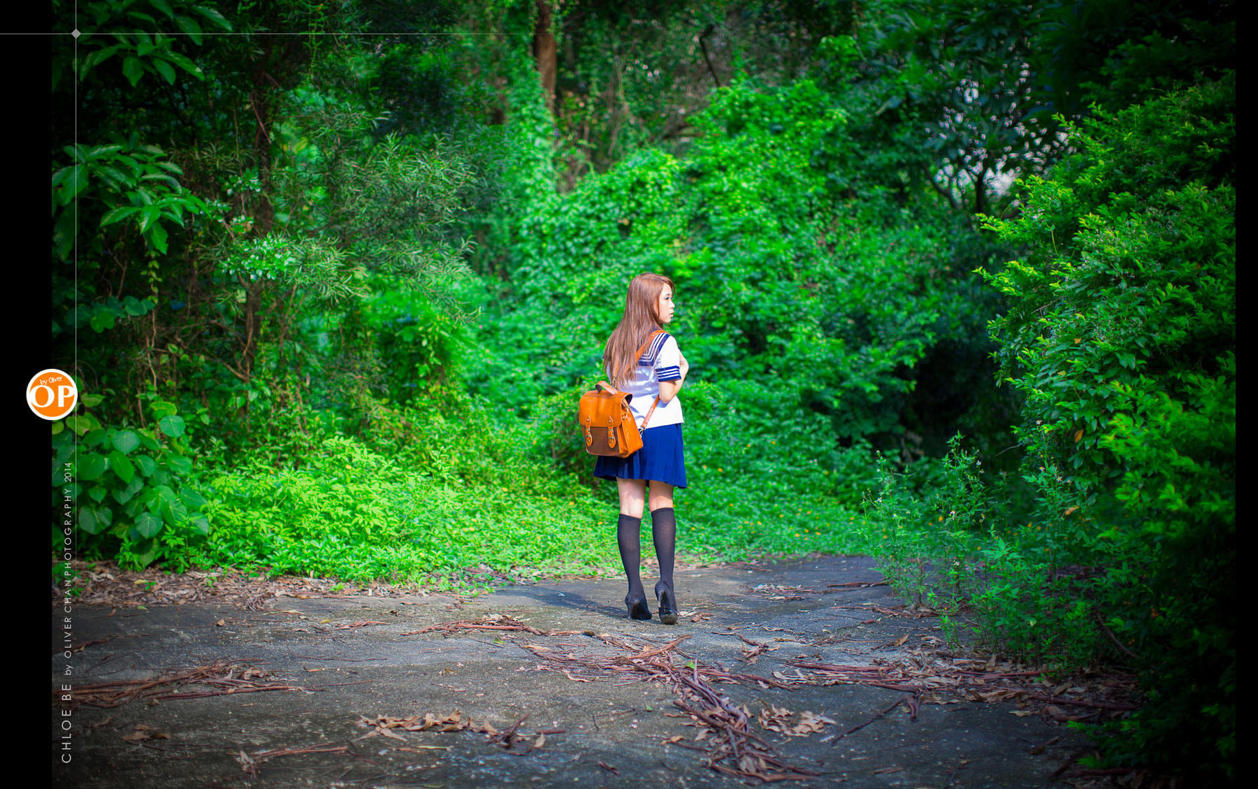 ChloeBe 4A :: 48 -- fotop.net photo sharing network