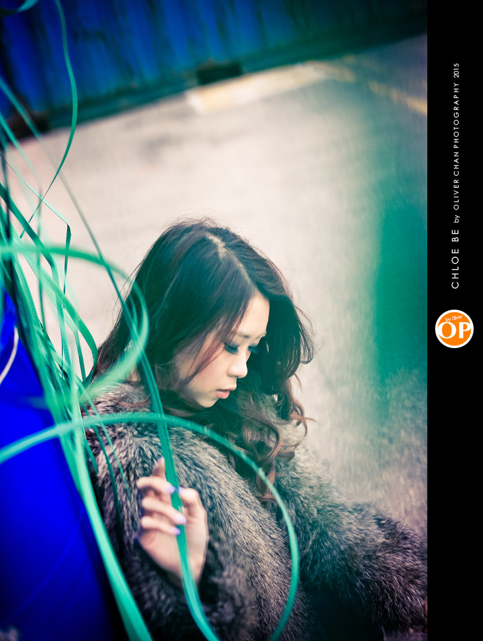 Chloe Be 5 :: 17 -- fotop.net photo sharing network