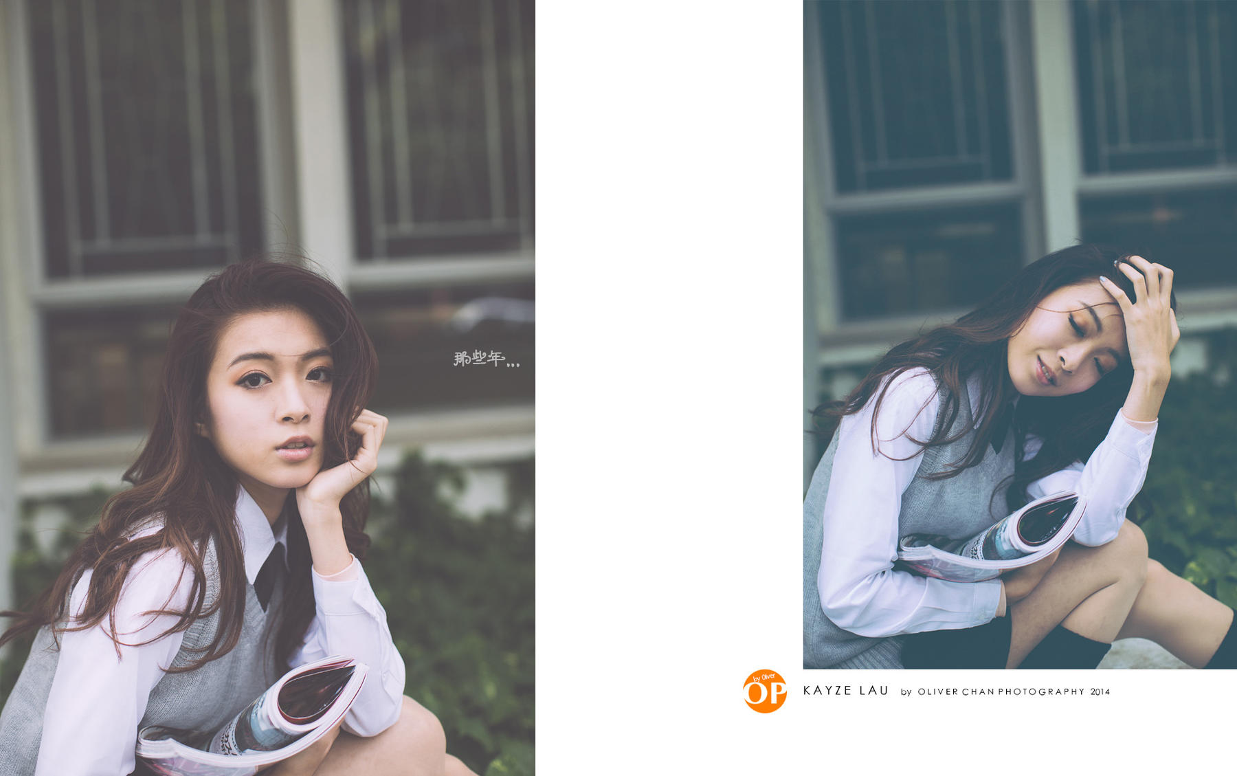 DCFever 精選女像 入選作品 :: 6 -- fotop.net photo sharing network