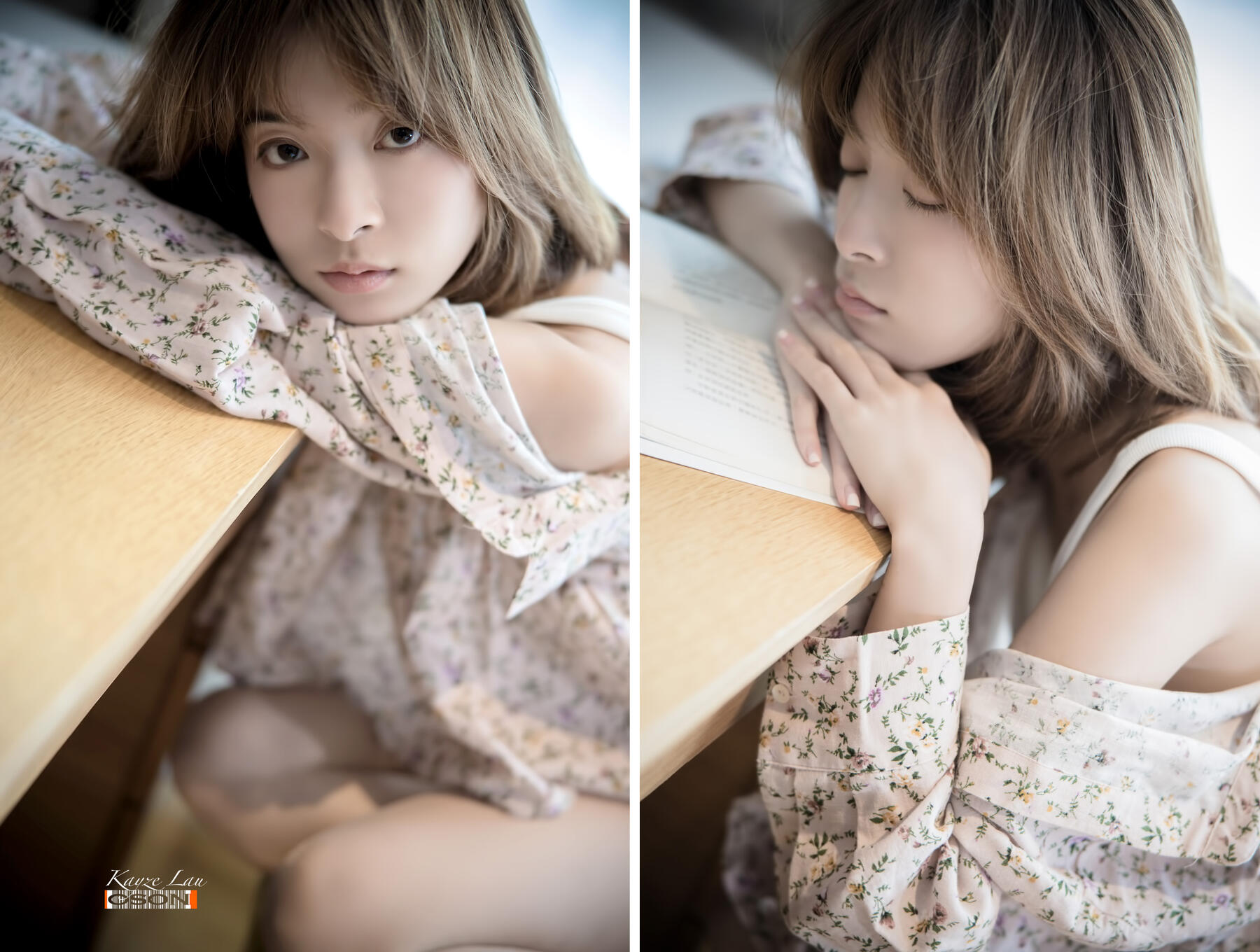 Kayze 4 :: 65 -- fotop.net photo sharing network