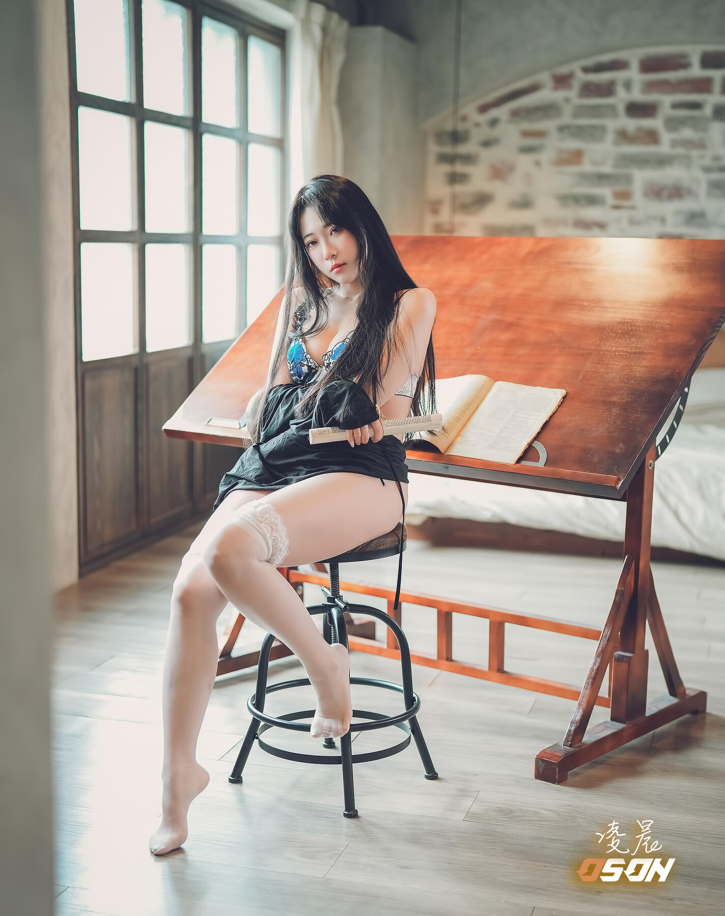 凌晨 3 :: 2 -- fotop.net photo sharing network