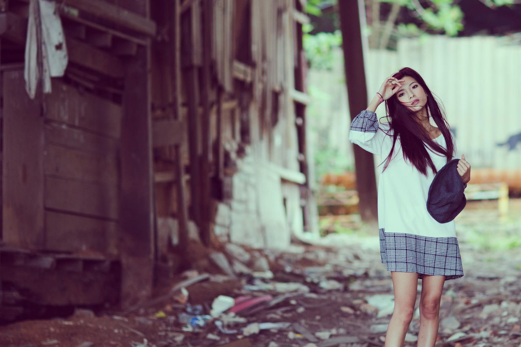 Maybbe Mew 4 :: 62 -- fotop.net photo sharing network