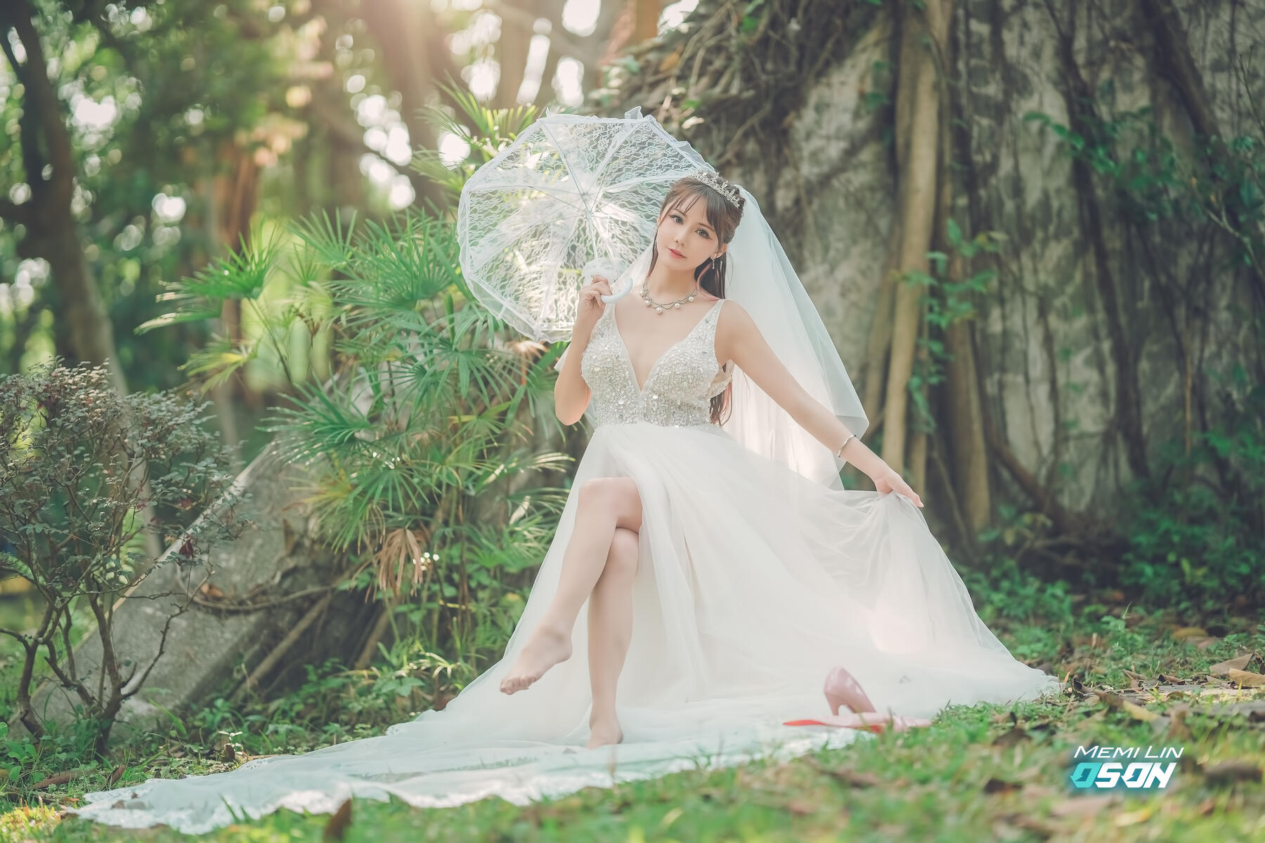 Memi Lin 13 :: 1 -- fotop.net photo sharing network