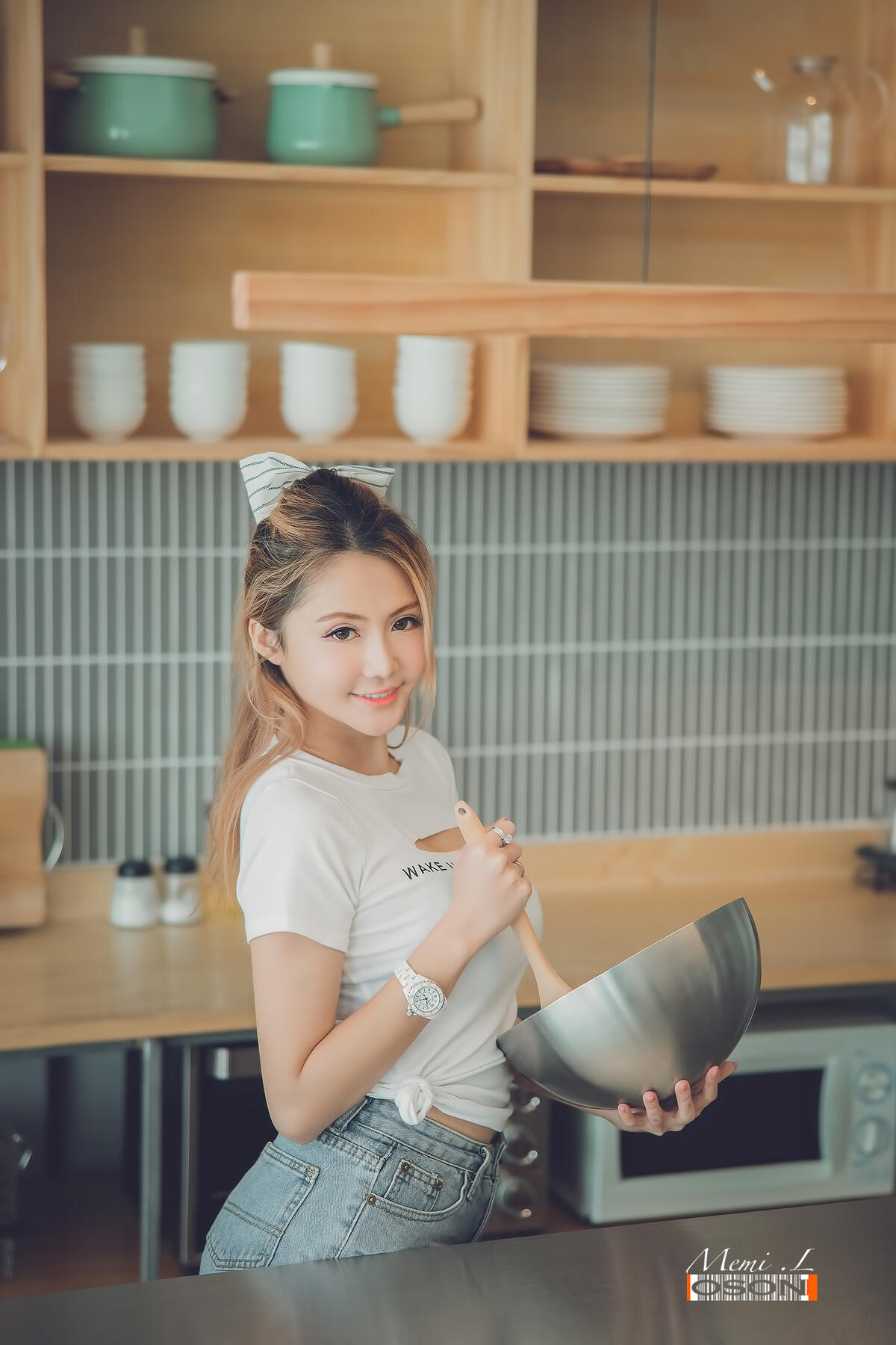 Memi Lin 4 :: 27 -- fotop.net photo sharing network