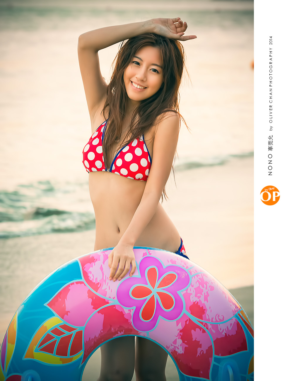 Nono 4 :: 74 -- fotop.net photo sharing network