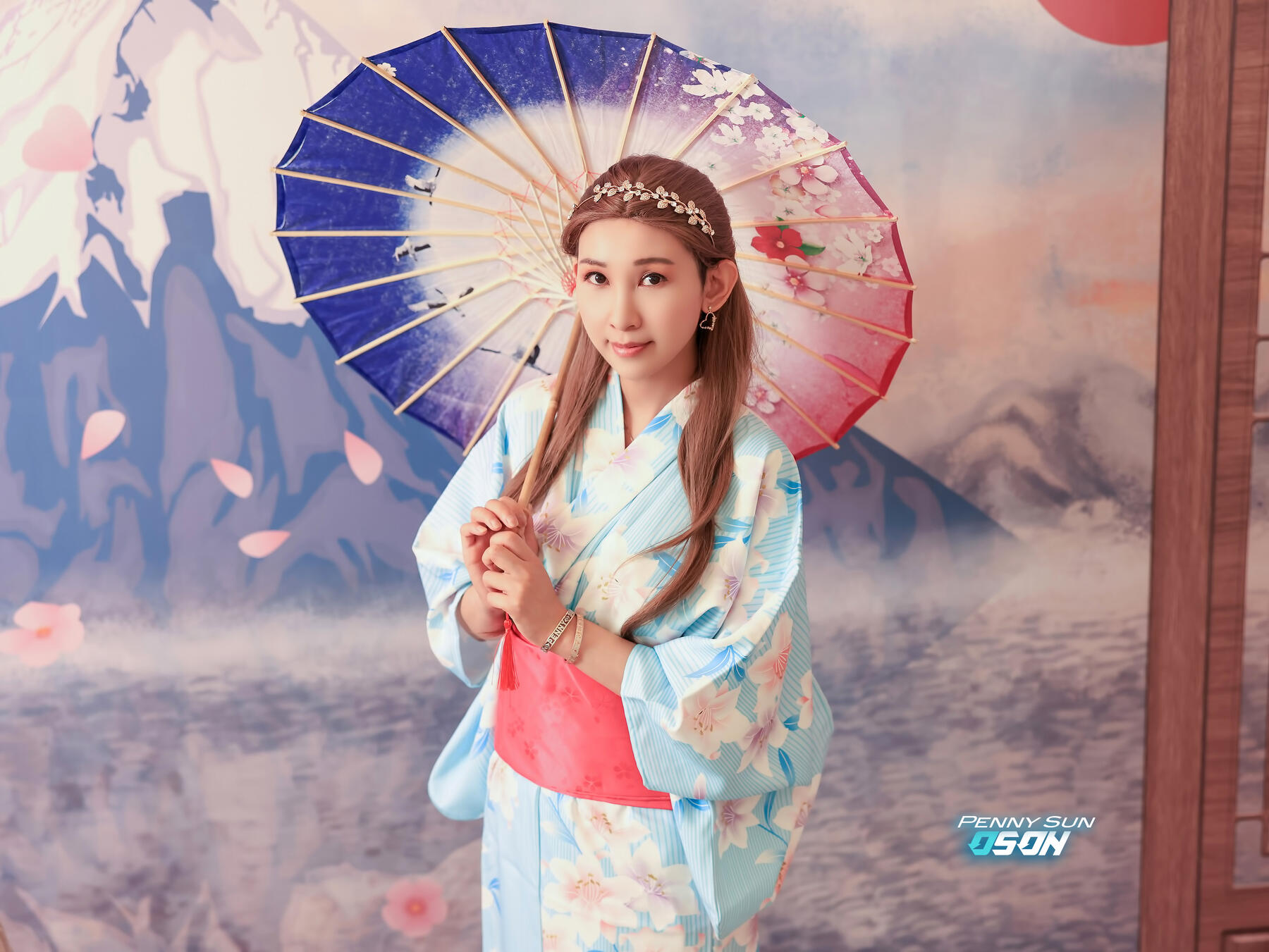 Penny 18 :: 2 -- fotop.net photo sharing network