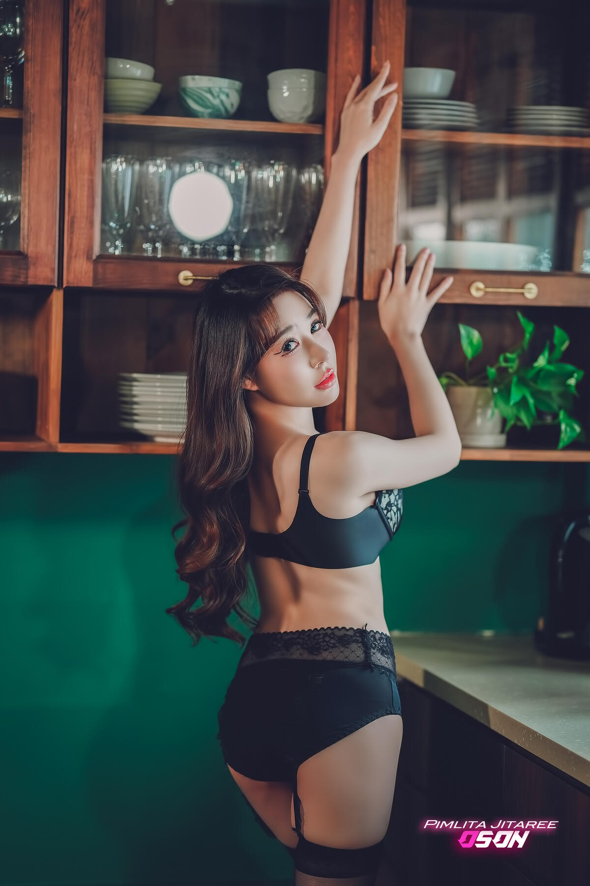 Pimlita Jitaree 5 :: 24 -- fotop.net photo sharing network