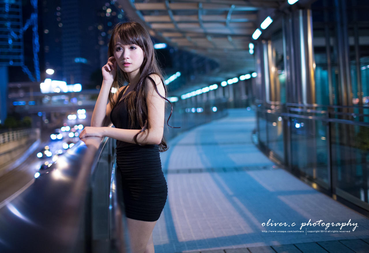 Siu Yan 1 :: 14 -- fotop.net photo sharing network