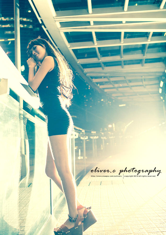 Siu Yan 1 :: 21 -- fotop.net photo sharing network