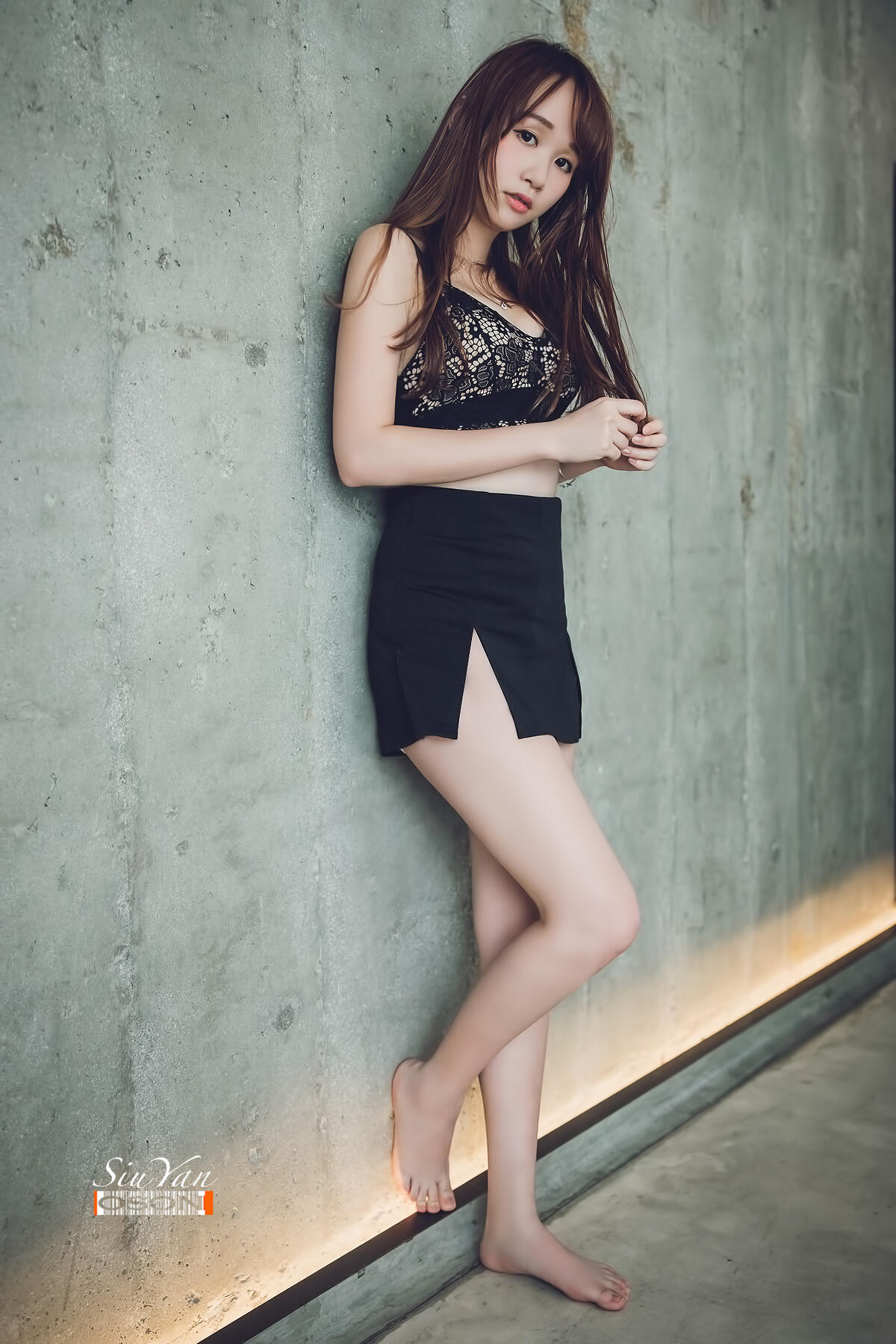 Siu Yan 6 :: 20 -- fotop.net photo sharing network