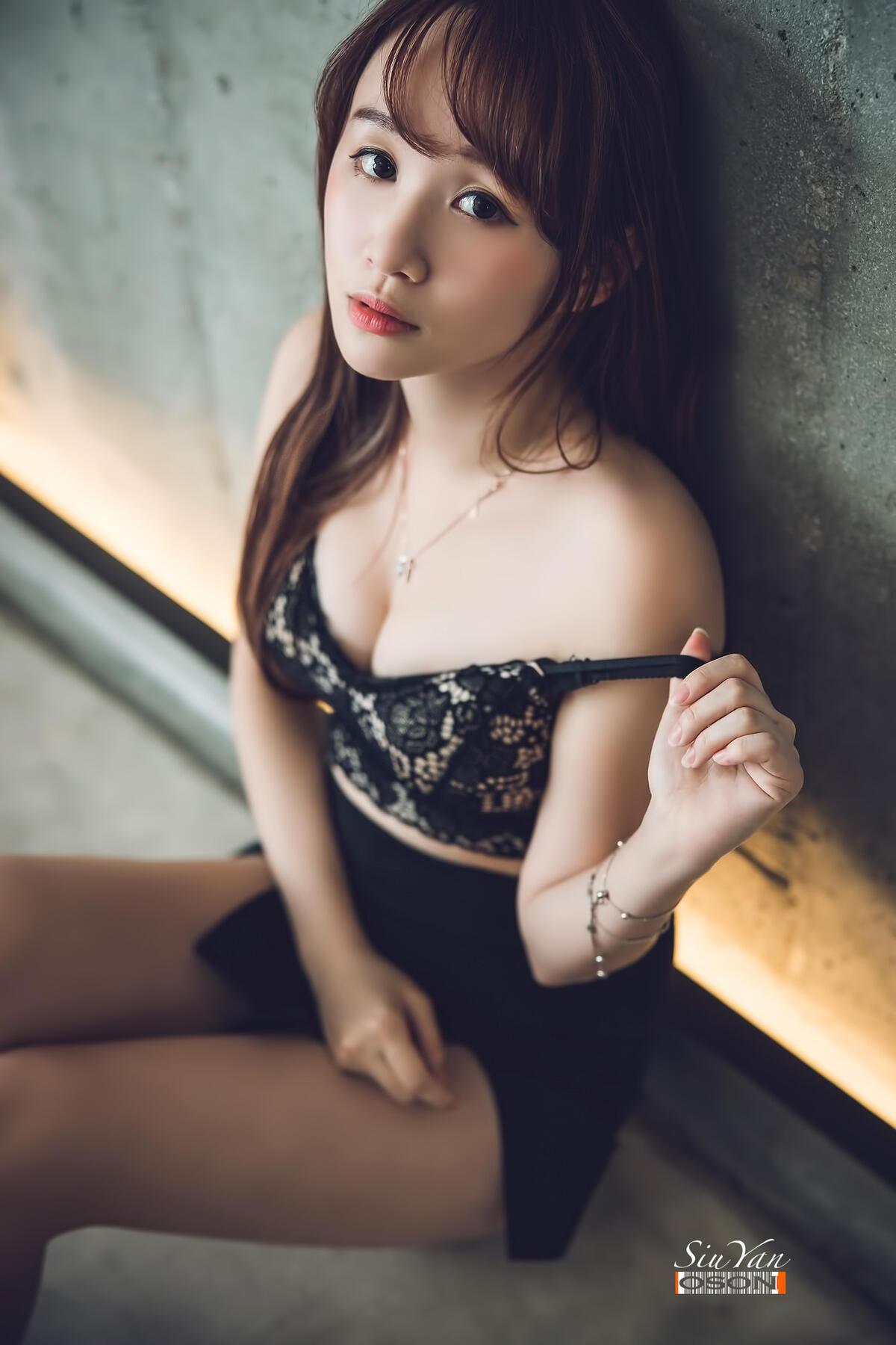 Siu Yan 6 :: 22 -- fotop.net photo sharing network