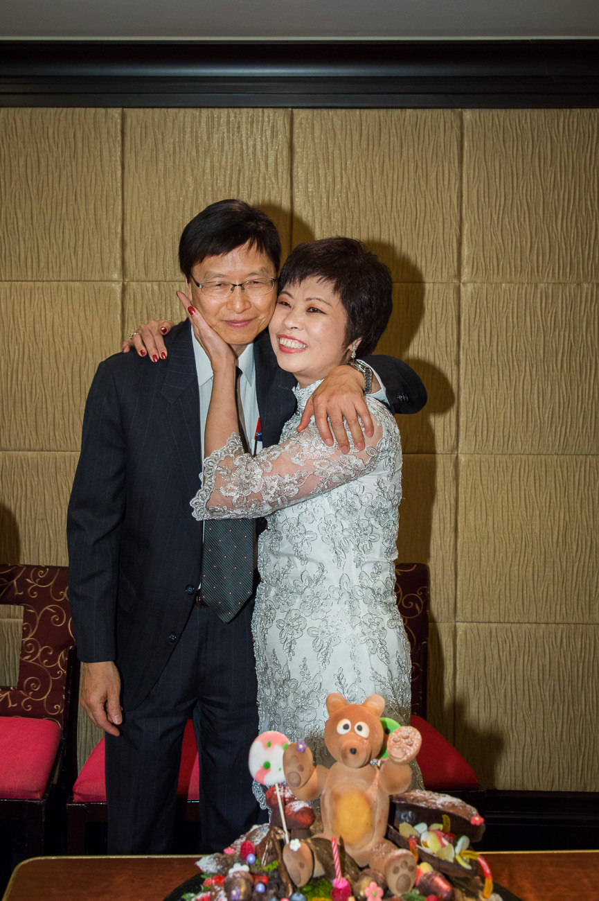 Suki & Nelson Wedding Banquet :: 59 -- fotop.net photo sharing network