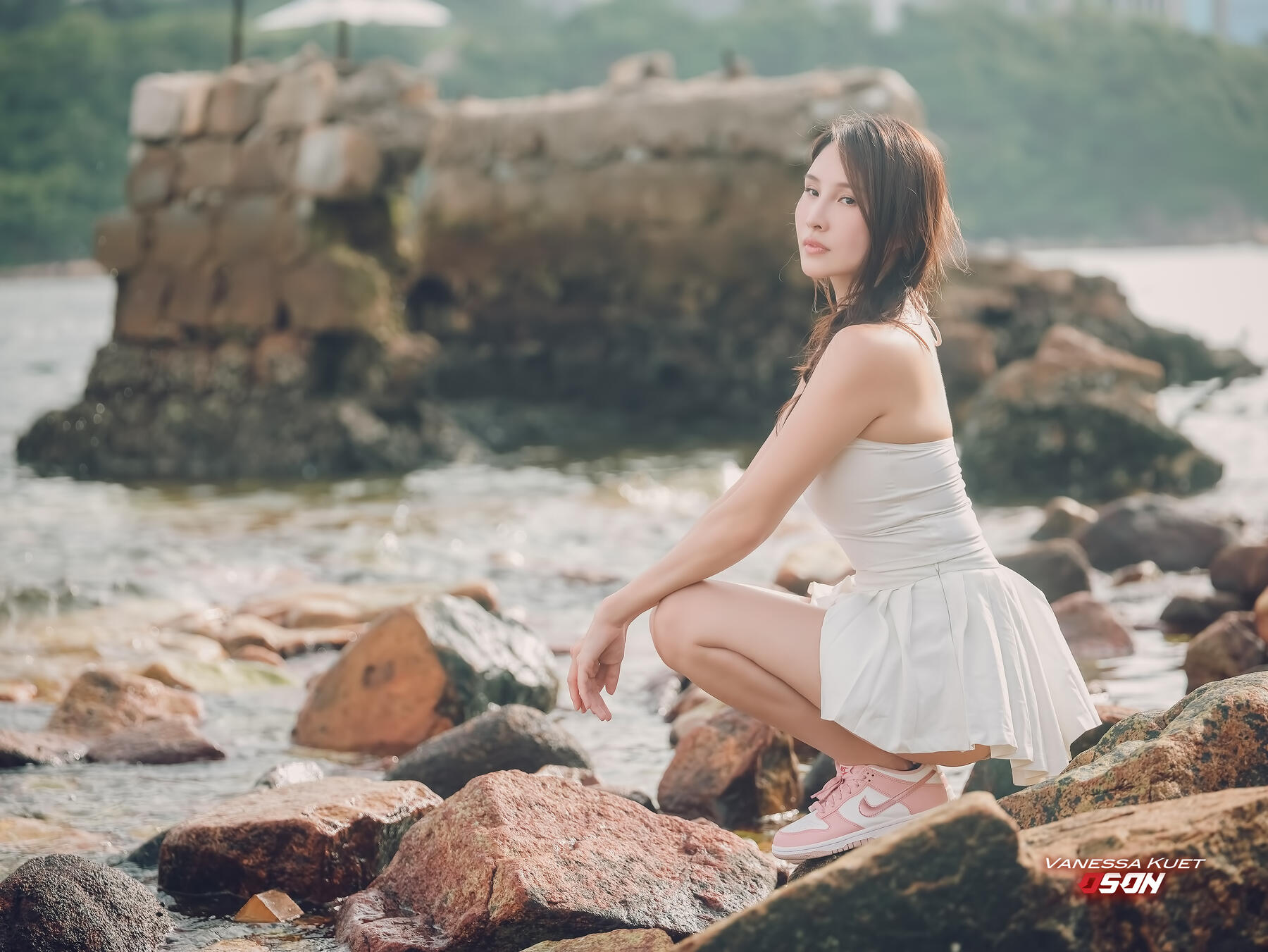 Vanessa Kuet 14 :: 23 -- fotop.net photo sharing network