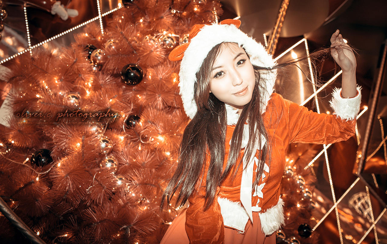 Winnie Win 2 :: 48 -- fotop.net photo sharing network