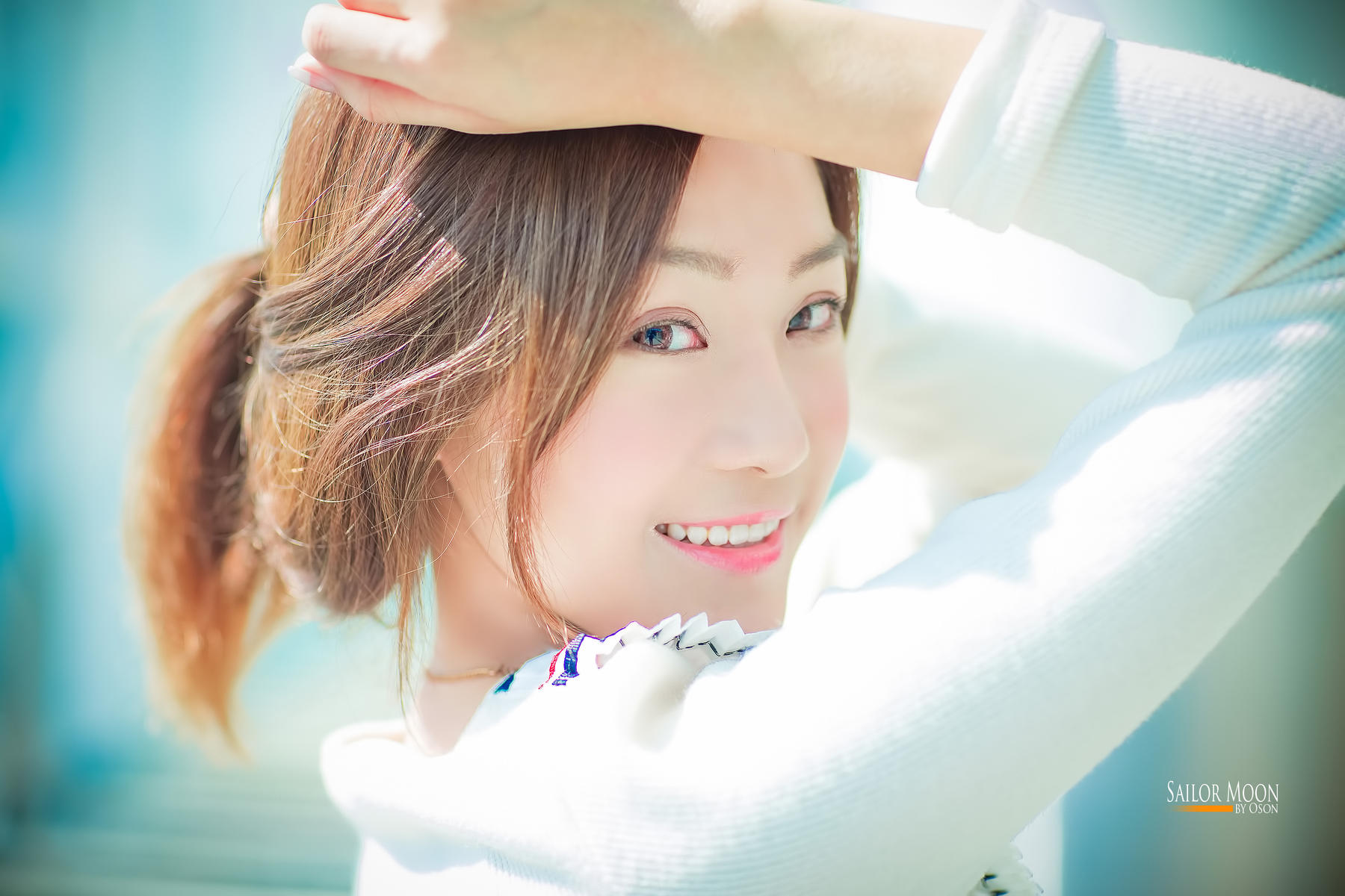Iris Chung 1 精選女像 No259 :: 15 -- fotop.net photo sharing network