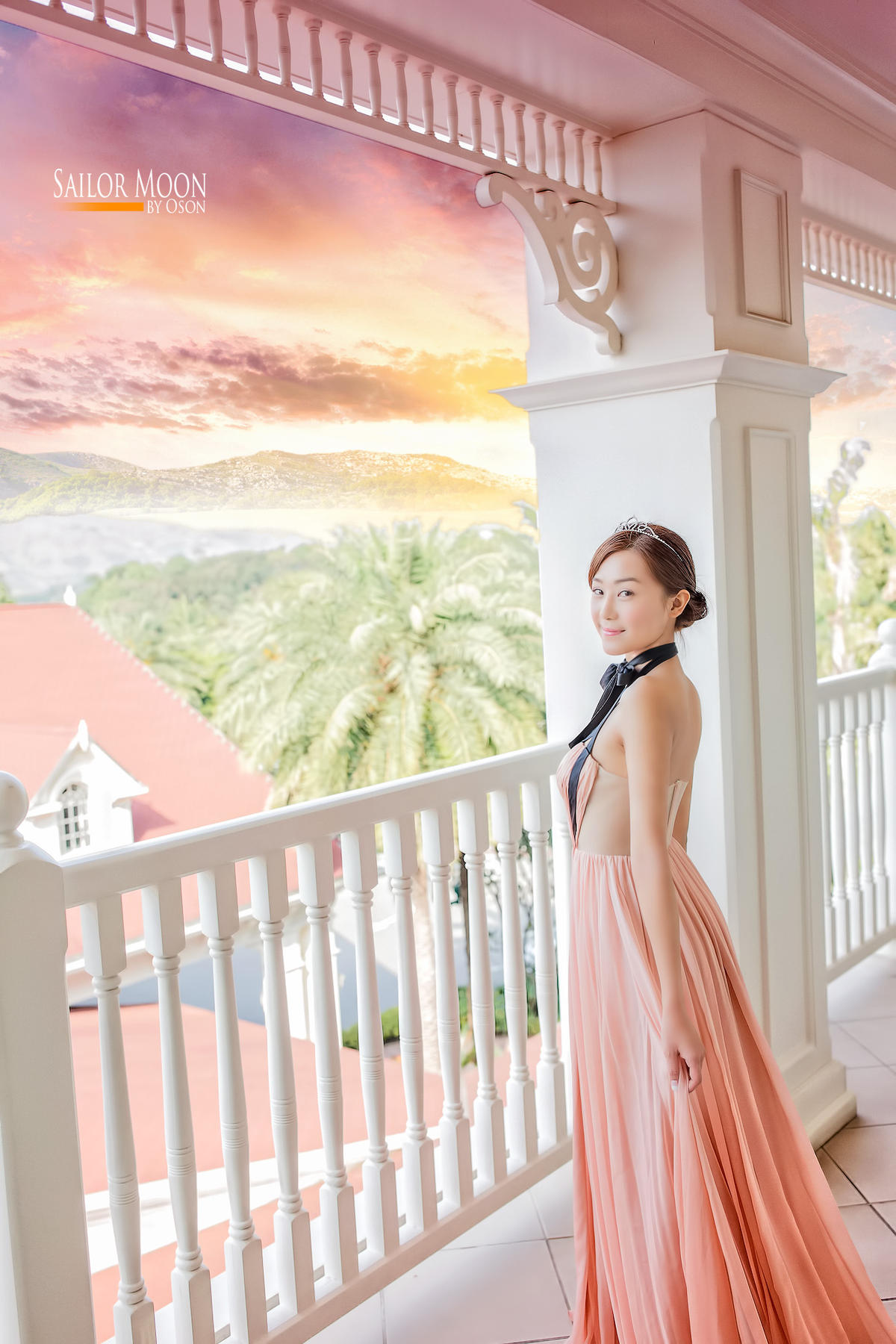 iris Chung 2 :: 7 -- fotop.net photo sharing network