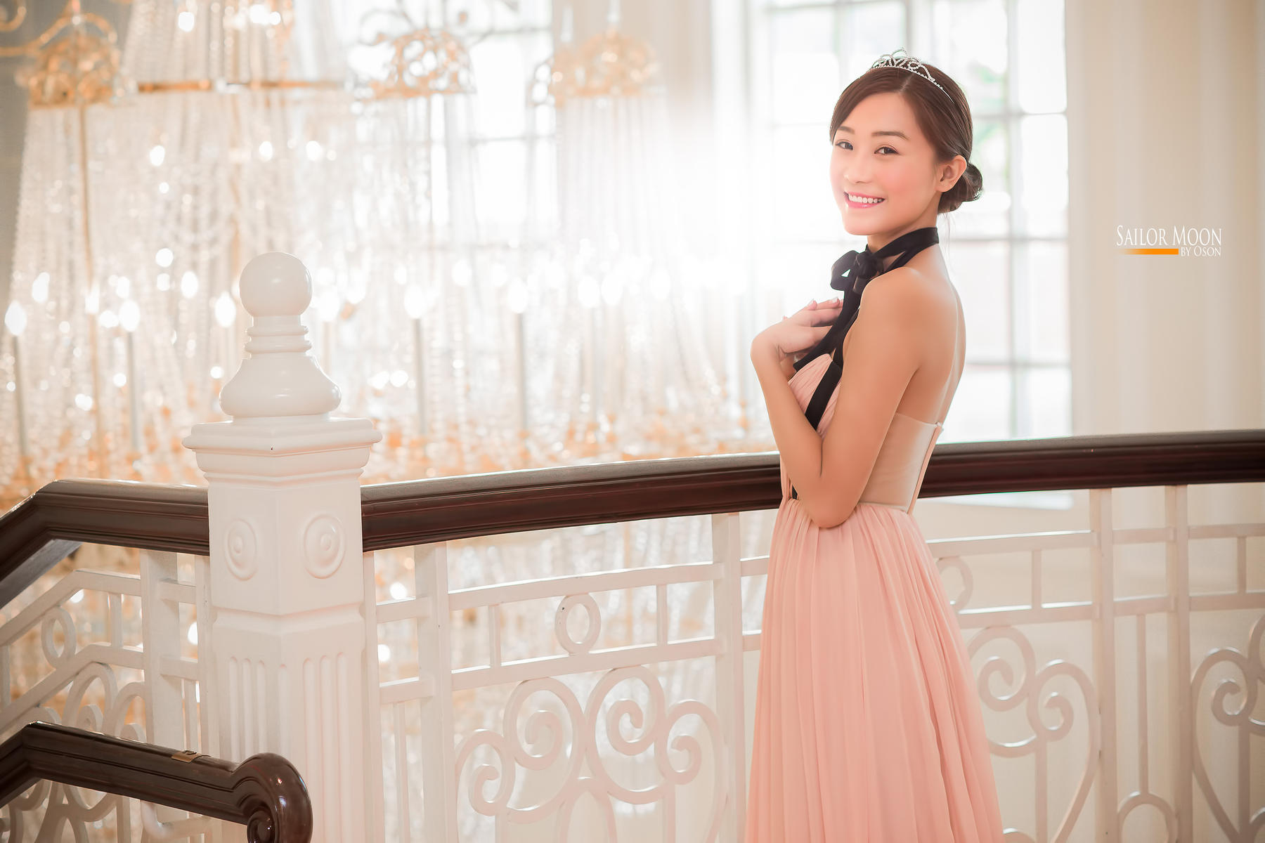 iris Chung 2 :: 17 -- fotop.net photo sharing network