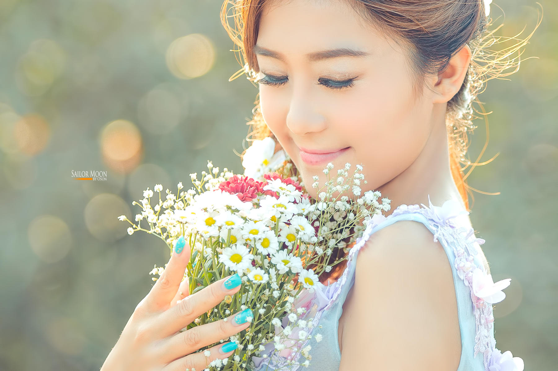 Iris Chung 3 精選女像 No279 :: 21 -- fotop.net photo sharing network