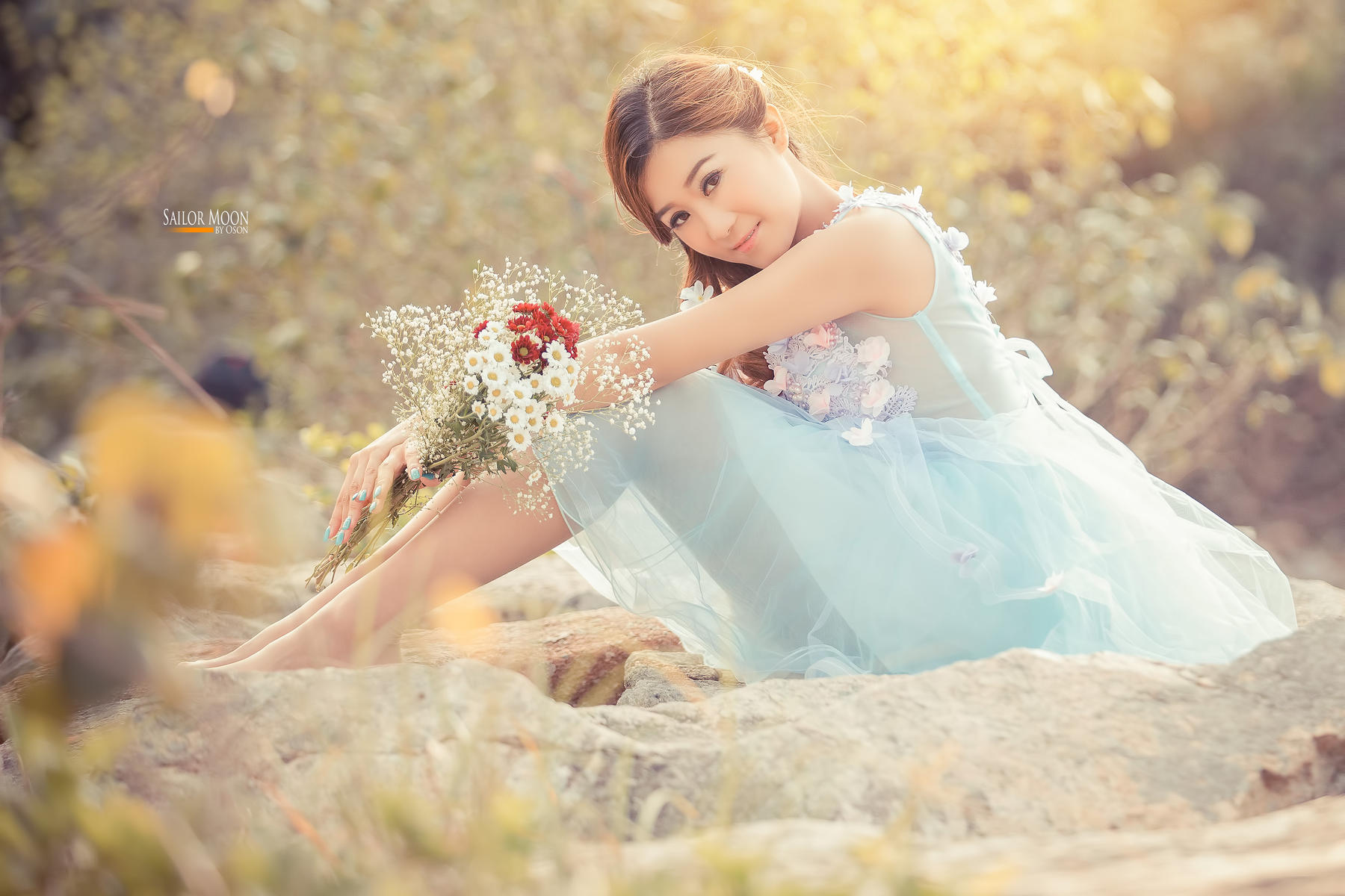 Iris Chung 3 精選女像 No279 :: 31 -- fotop.net photo sharing network