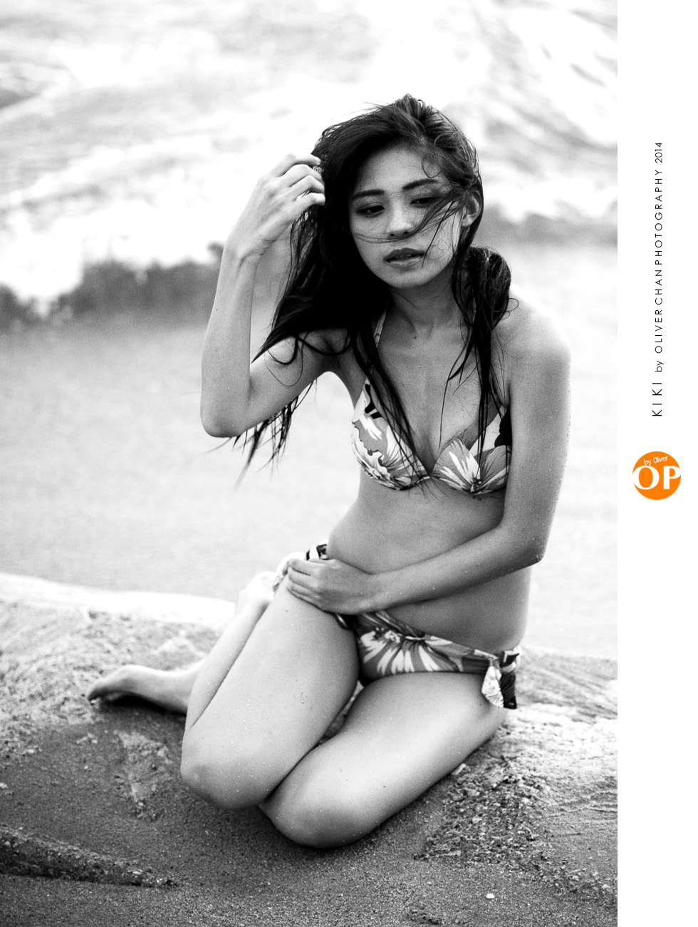 DCFever 3 :: 11 -- fotop.net photo sharing network