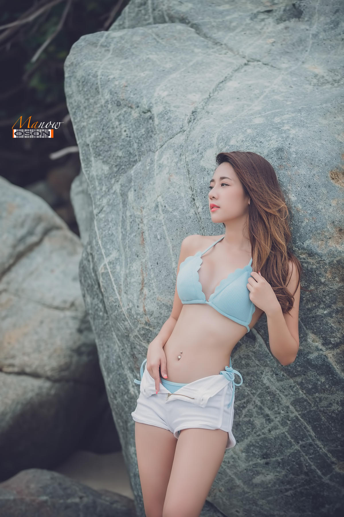 Bunnada Na Ranong (Manow) 3 :: 9 -- fotop.net photo sharing network