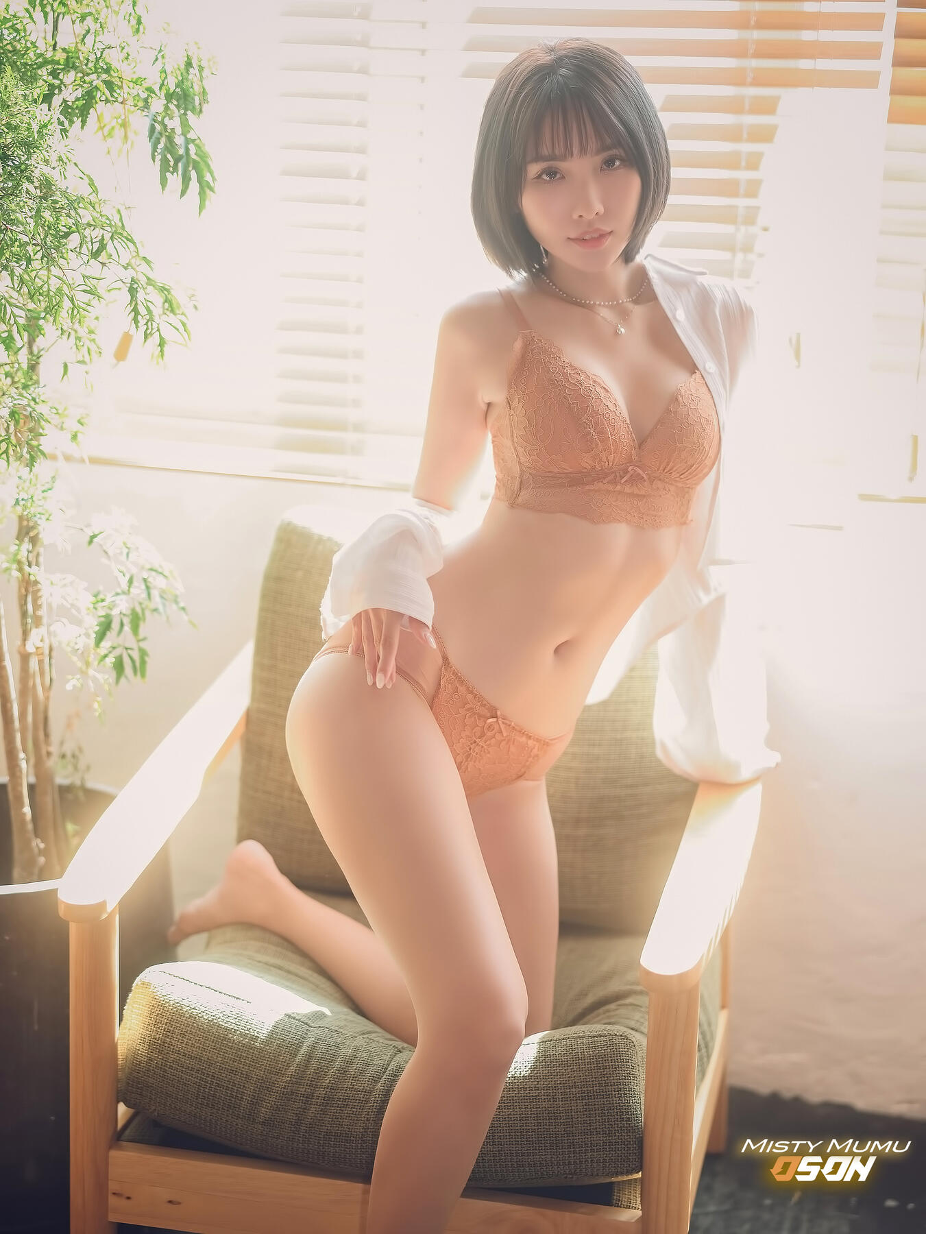 misty-mumu-3-5-fotop-photo-sharing-network