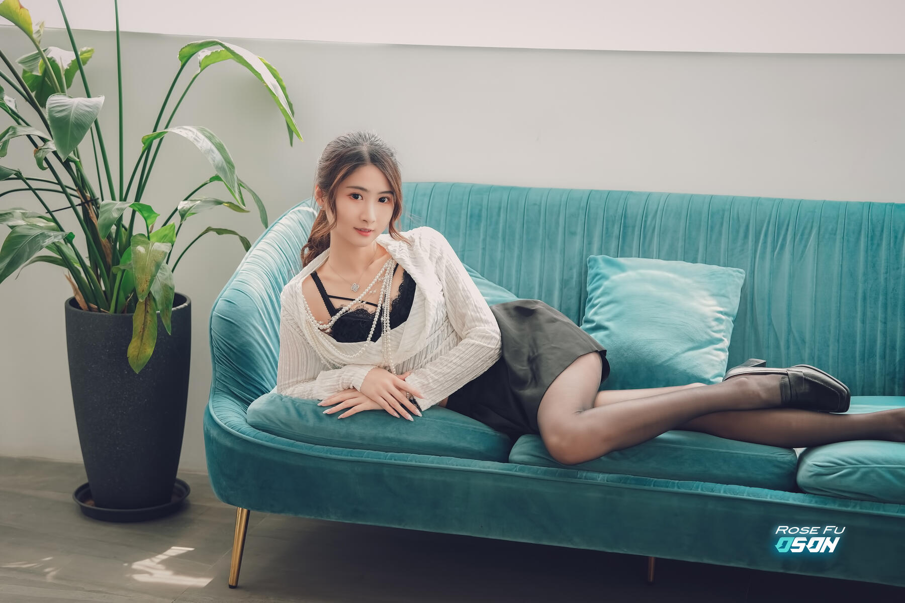 Rose Fu 4 :: 9 -- fotop.net photo sharing network