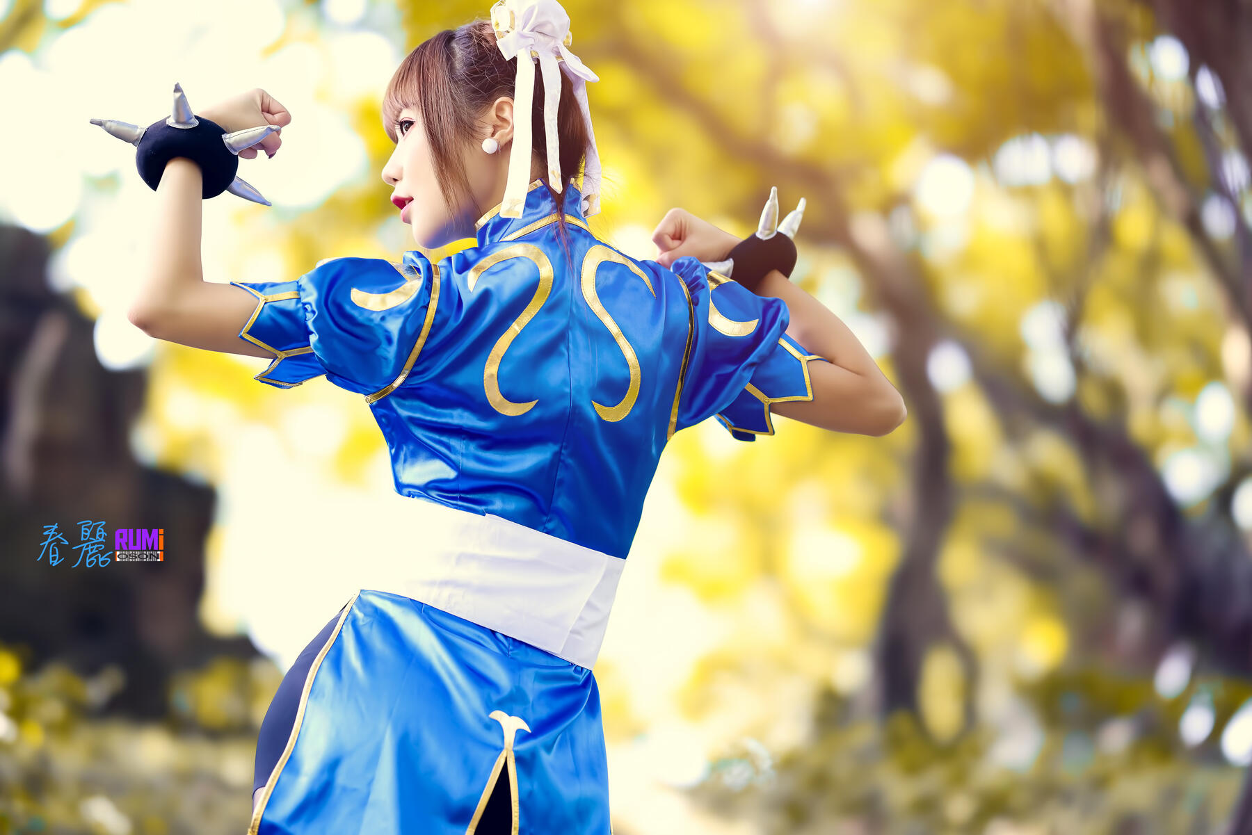 Rumi Cheng 11 :: 1 -- fotop.net photo sharing network